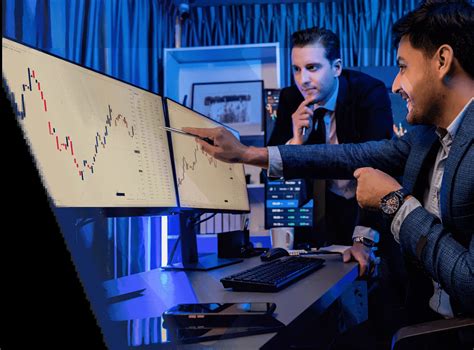 Vstar｜在线交易股票、指数、黄金、石油、外汇、加密货币差价合约