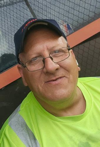 Paul Bourque Passage