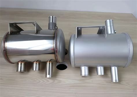 Quest Ce Que La Passivation