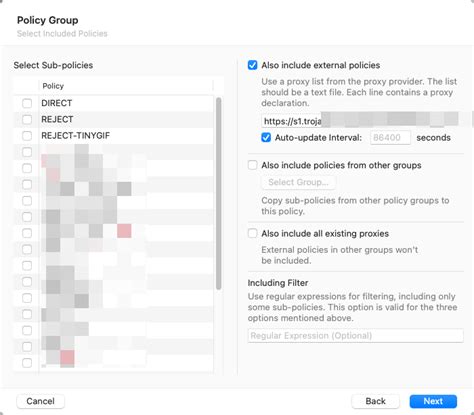 The Registry Under The Npm Command Does Not Work By Alan He Medium