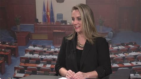 Интервју со Фаница Николовска и Благица Ласовска Youtube