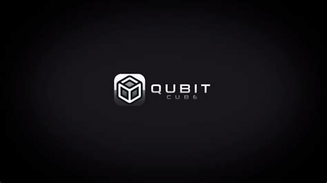 Welcome To The Qubitscube Strategy Startup Tutorial Youtube