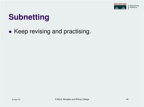 Ppt Dynamic Routing Protocols Design And Implementation Guide