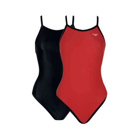 Lifeguard Bathing Suits And Swimwear Speedo Dolfin And More — Swim2000