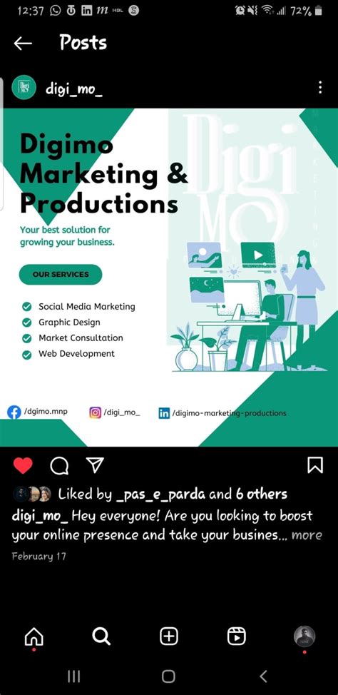 Take Your Business To New Heights By Areeburrehman20 Fiverr