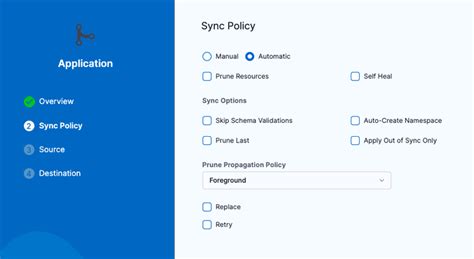 Harness Gitopsの紹介：gitopsデプロイメントのためのエンタープライズセキュリティー、ガバナンス、スケール｜harness正規