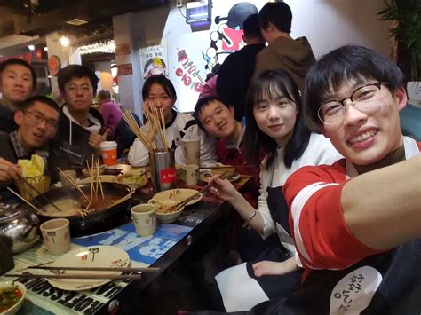 Yolov5 Yolov5 Cd9rt Roboflow Universe