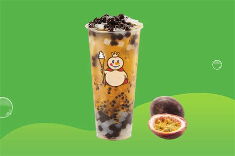 蜜雪冰城加盟费价格明细，蜜雪冰城加盟费明细表2023 33餐饮网