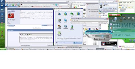 The Desktop Computer Configuration Thread Page Team Bhp