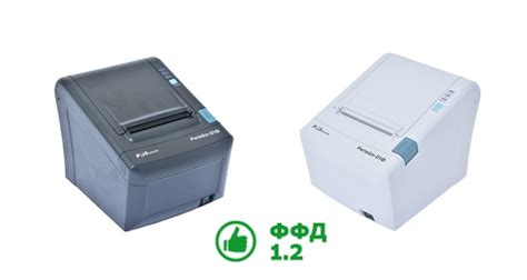 POScenter | ВКонтакте