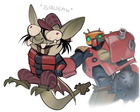 Deadlock Games Funny Posts Pictures And S On Joyreactor