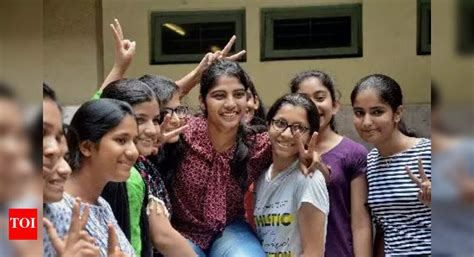 Punjab Pseb 10th Result 2023 Announced Direct Link Here Times Of India