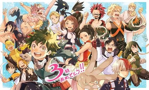 Mineta Minoru Danbooru