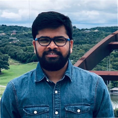 pradeep reddy gaggalapally linkedin