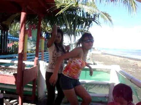 Philippines Big Scandal Iyot Youtube