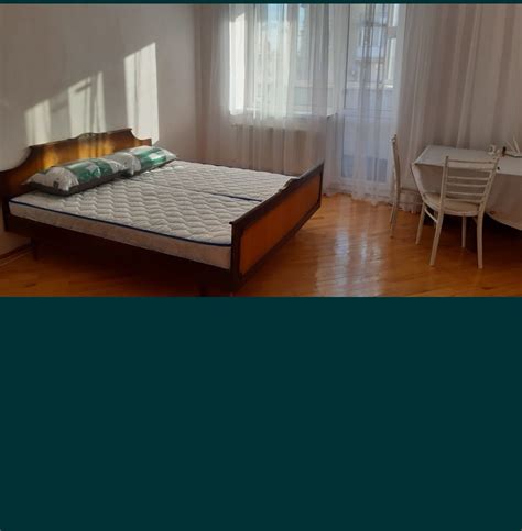 1 к квартира з і о і ремонтом за вул Хіміків Оренда квартир Івано Франківськ