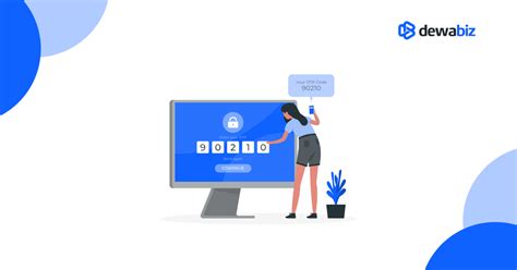 Apa Itu Keyword Difficulity Ketahui Pengertian Dan Pentingnya