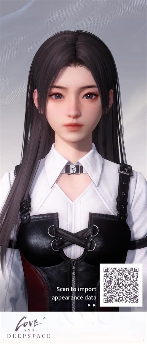 Its Been A Day And I Havent Started Playing The Game Yet R