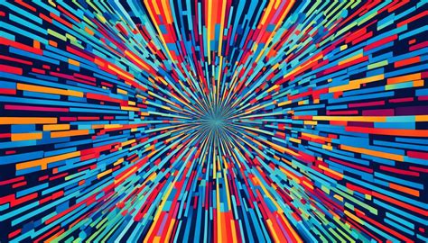 What Is Digital Signal Processing And How Does It Work