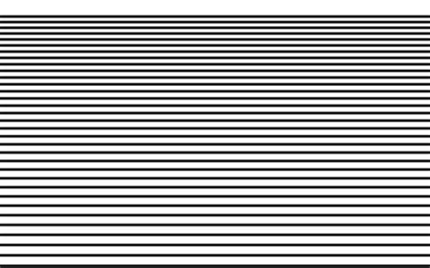 D3 Observable