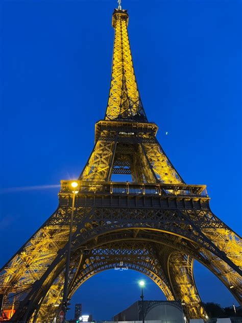 엄마랑 유럽여행 │ 파리 Day 1 로잔 파리 Tgv 1등석 Firmine 에펠탑 풀만파리타워에펠 바토 파리지앵