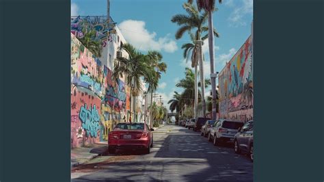 Build Your Own Youtube