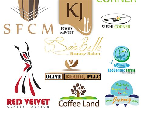 Amir Soliman On Behance