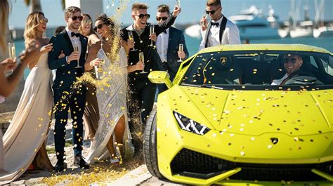 Whole Scrum In 5 Minutes Because Less Is More There Is Not A… By Maxime Topolov Dev Genius