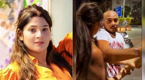 No Evidence That Cricketer Prithvi Shaw Outraged Womans Modesty Police Tell Magistrates Court