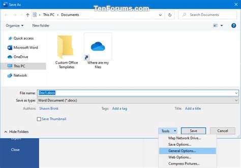 File Permissions For Another User Page 3 Windows 10 Forums