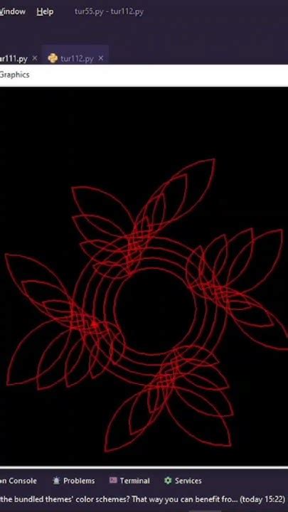 Python Programming Tutorial Python Programming Tutorial Logo Graphicdesign Drawing Viral