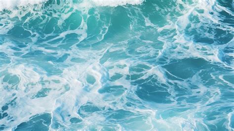 Captivating Whitewater Wave Texture For A Mesmerizing Background Water Abstract Water