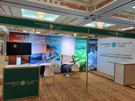 Shell Scheme Rental Exhibition Stand Contractors Builders And Designers Dubai