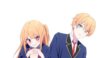 制服 推しの子 星野兄妹 やまだこうたろうのイラスト Pixiv