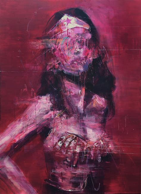 Ghost Backup On Behance