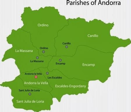 Aspectos Profesionales Protección De Datos Cloud Computing Y Sistemas De Gestión Andorra Y