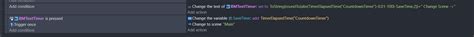 save load your game quick in depth tutorial works on all devices
