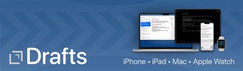 Atp Offer Drafts User Guide