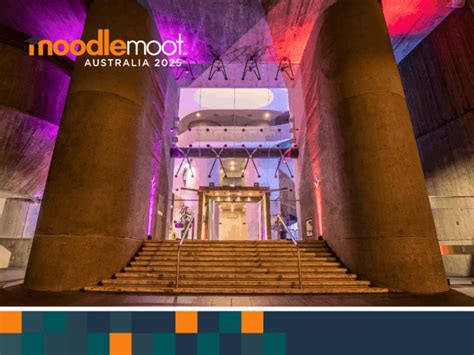 The Moodle Plugins Directory Surpasses 2000 Plugins Moodle