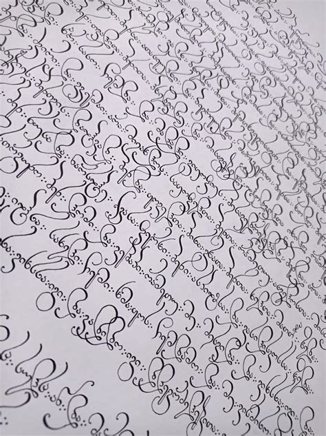 Dr Zurab Khutsidze • ზურაბ ხუციძე პლასტიკური ქირურგია ცხვირის წვერის პლასტიკა დამატებით