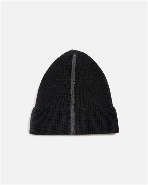 men s headwear ymc you must create