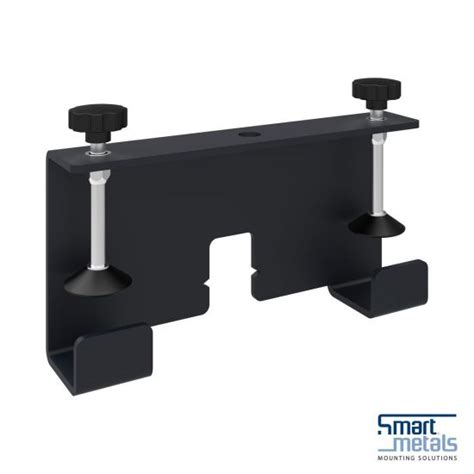 SmartMetals Stackframe Clamp For Stack Frame Fairlight