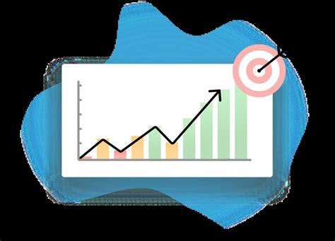 Agile Transformation Solution Teamretro