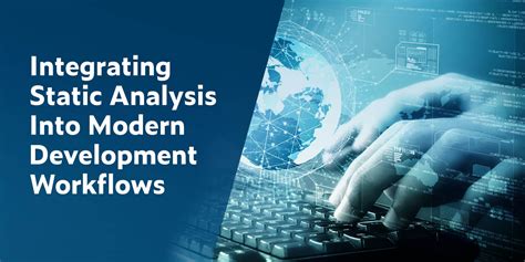 Static Analysis In Rust Development