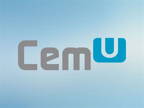 Cemu Tilting Wii U Gamepad Setup Tips Citizenside