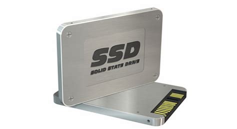 How To Set Ssd As Default Boot Drive Pate Haveretwound