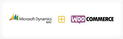 Woocommerce Microsoft Dynamics Nav Integration Codeless Platforms