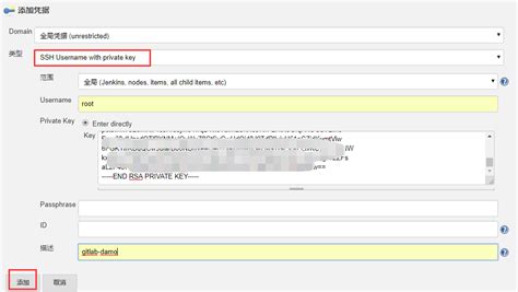 Jenkins持续集成01Jenkins服务搭建和部署 alonghub 博客园
