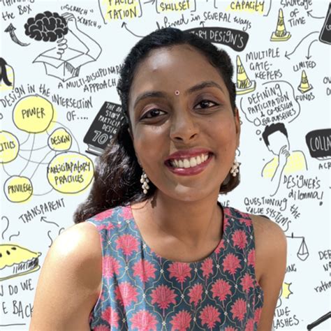 Jahnavi Koganti Medium