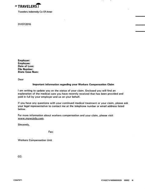 What Is An Explanation Of Benefits Eob Definition And Sample Included